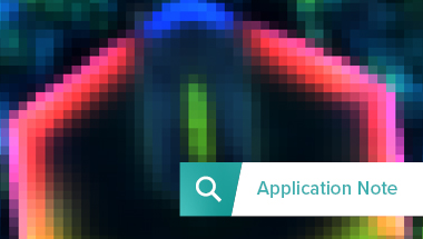 MicroLED: The Next Revolution In Display Technology