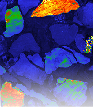 Cathodoluminescence fundamentals | Delmic